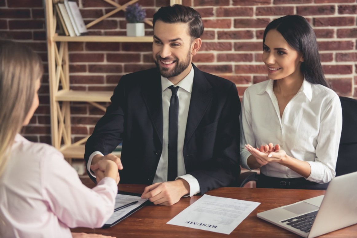 How To Prepare For Google Product Manager Interview Interviewkickstart how-to-prepare-for-google-product-manager-interview-interviewkickstart